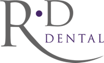 RD Dental Practice | Dentist in Countesthorpe | Teeth Whitening and ...